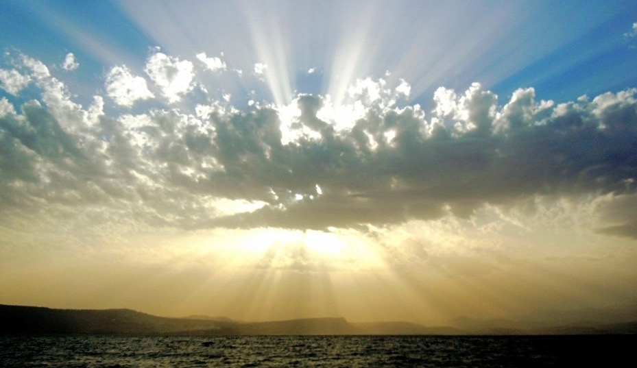 ‘Anselm’s four-dimensionalist approach successfully explains God’s ...